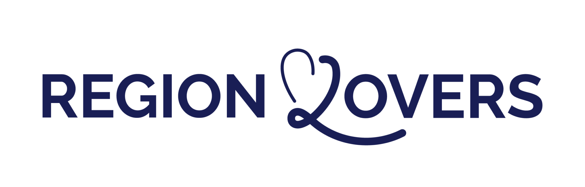 Visiting Tenerife in October: our complete guide!